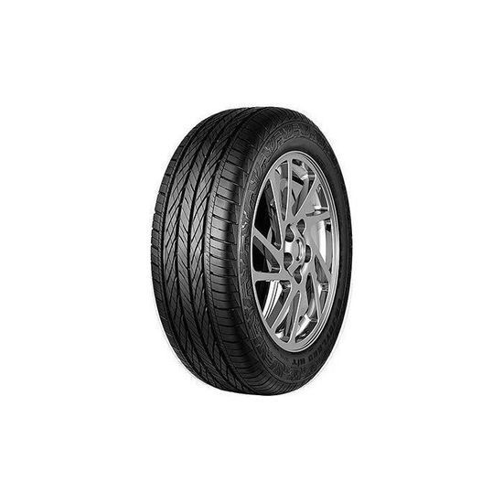 TRACMAX Pneu X-PRIVILO H/T 225/60R18 100V - 4x4 - Eté - Cdiscount Auto