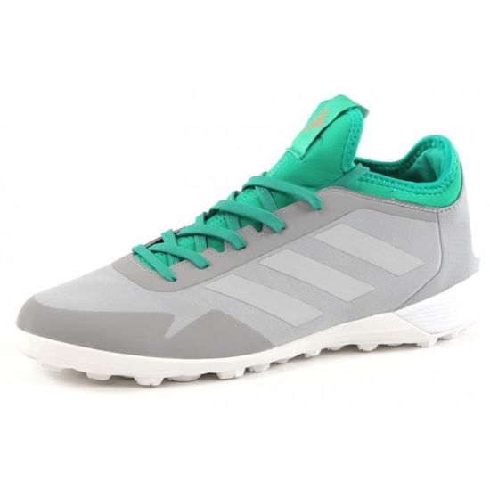 Chaussures De Football Adidas Performance Ace Tango 17.2 Tf - Cdiscount ...