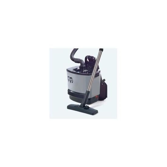 Aspirateur dorsal RSV130 Numatic - Cdiscount Bricolage