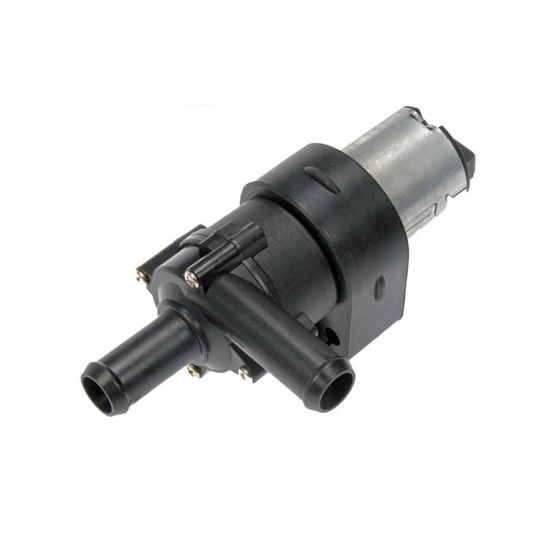 55056055AA Pompe à Auxiliaire Pompe à éLectronique Pompe de ...