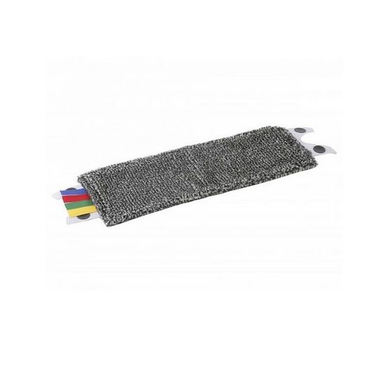 Frange ultra speed mini grattante VILEDA PROFESSIONAL - Cdiscount Maison