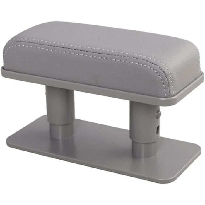 Hatchback Cabana With Magnets Portable Changing Room Tent - Instant ...