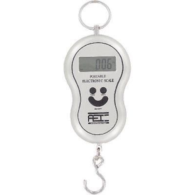 PESE BAGAGES VALISES DIGITAL PESON BALANCE PORTABLE 25Kg 10g ECRAN LCD ...