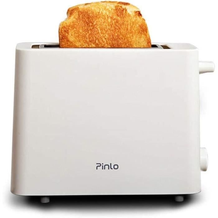 Mini Four électrique Multifonction Grille-Pain 500 W électrique ...