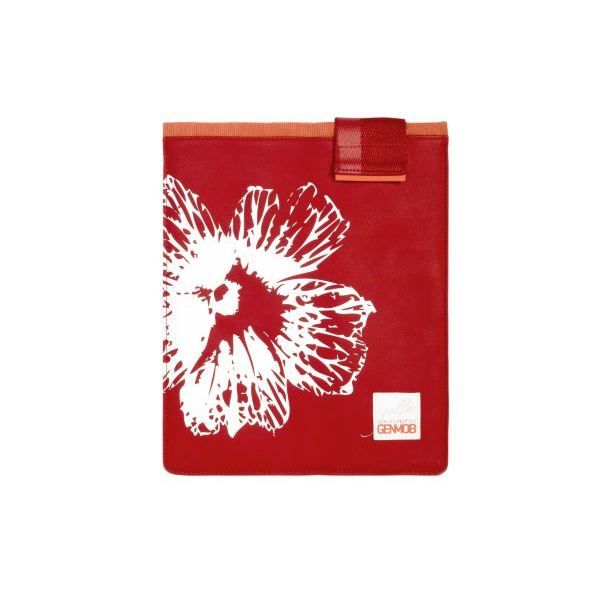 Housse GOLLA KATE RED 10.1 - Cdiscount Informatique