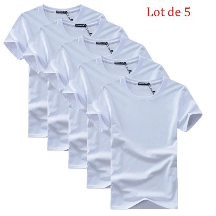 T shirt lot - munimoro.gob.pe