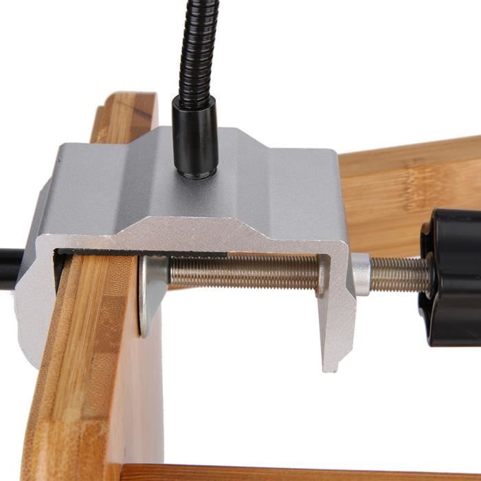 Support de fer électrique Third hand welding table, electric iron ...