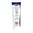 Shampoing anti puces tiques - 250 ml - Cdiscount