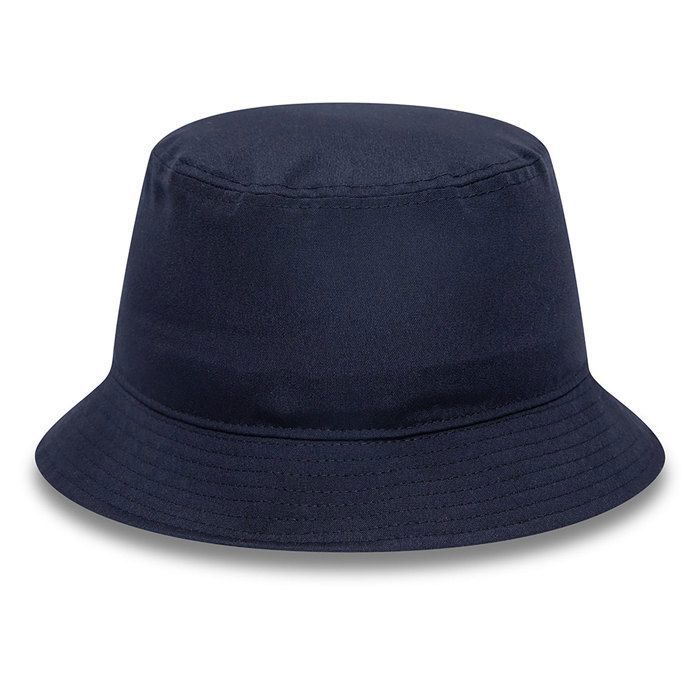 Bob New Era Red Bull Racing Formule 1 Team - Bleu - Adulte - Sportswear ...