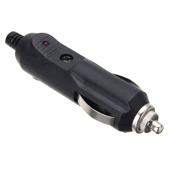 Allume-cigare de voiture,--Allume cigare de voiture 12V 24V 5A ...