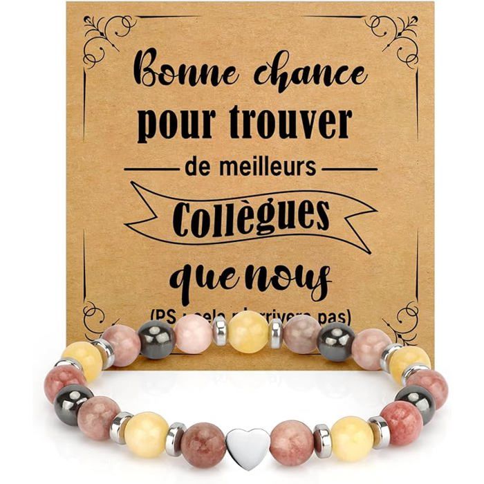 Cadeau Fete Des Grands Peres Grand Mère Maman Bonne chance pour trouver ...