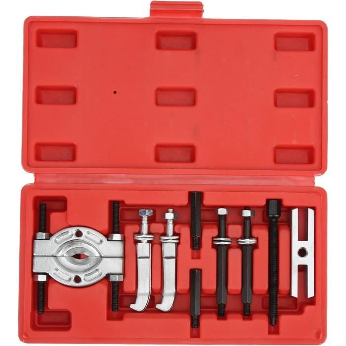 Extracteurs De Roulements De Boîte De Vitesses - Petits Extracteurs De ...