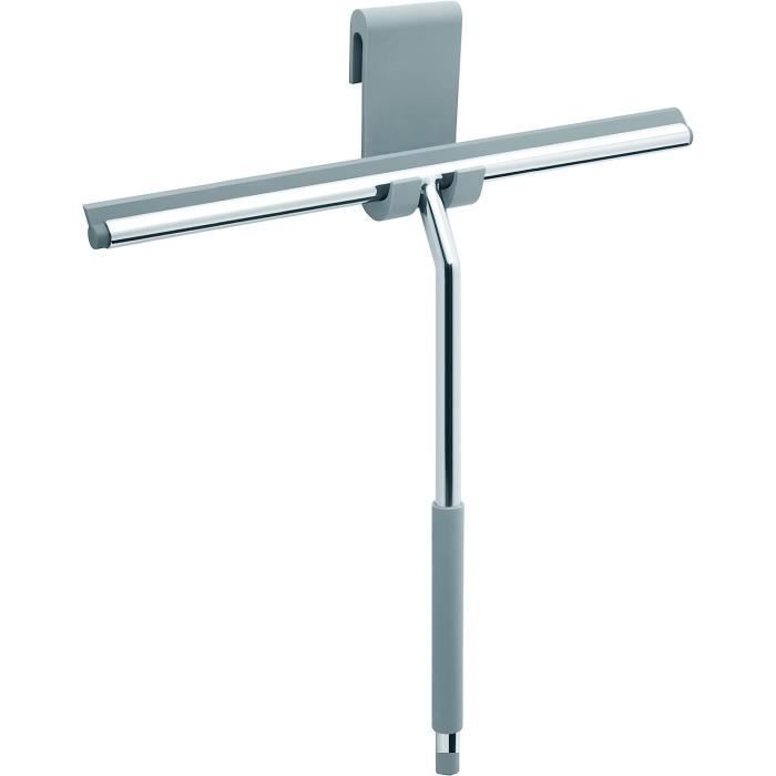 Raclette de douche XXL Farini - Raclette de fenêtre - Raclette à eau ...