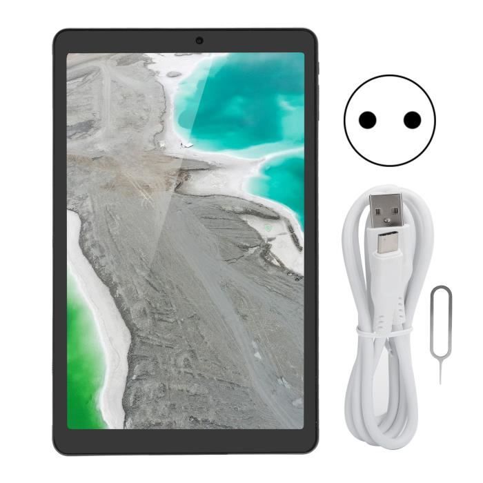 GOTOTOP Tablette 10 ALLDOCUBE Tablette PC 10.5in pour Android10.0 6GB ...