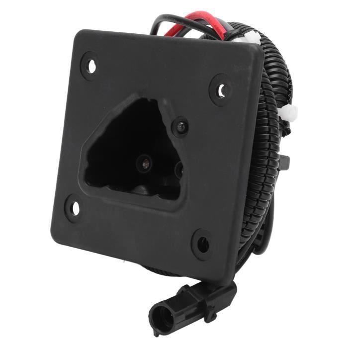 Betian-Prise de chargeur Embase de chargeur de voiture Club avec fil ...