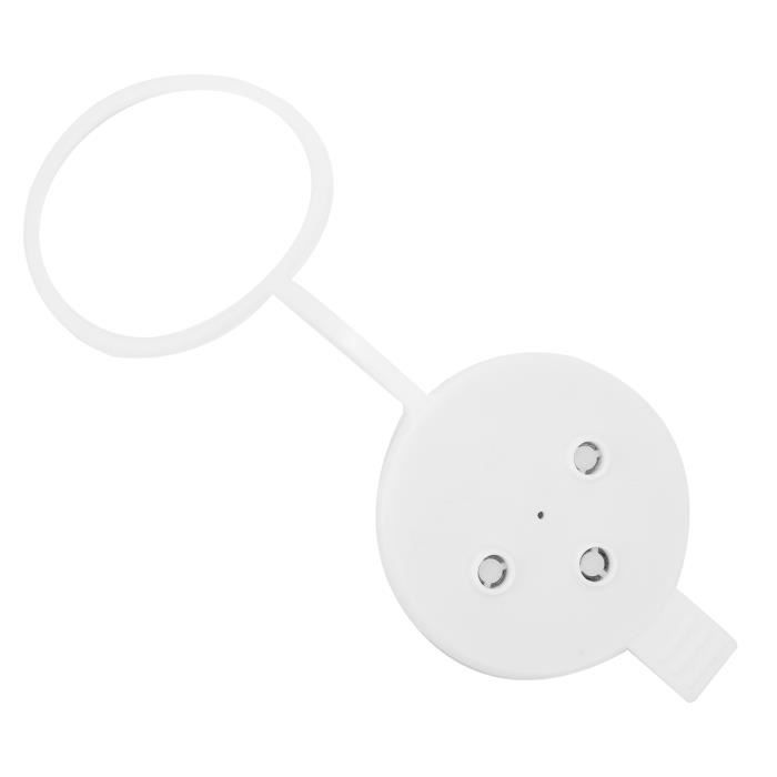 OMABETA A1248690072 Bouchon de remplissage de réservoir de lave-glace ...