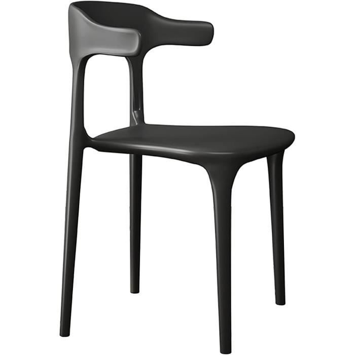 Chaise De Bureau,Chaise De Repos,Chaise D'Ordinateur À Domicile Chaise ...