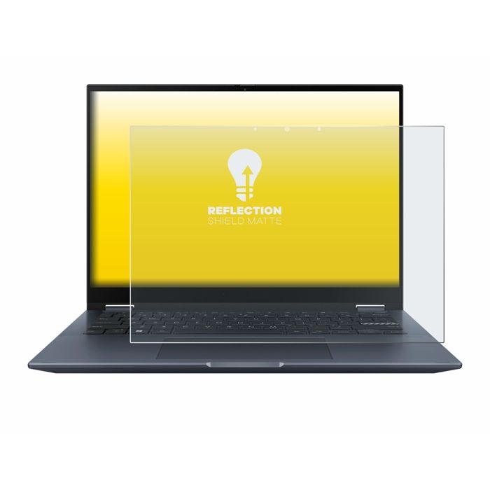 Upscreen Protection Ecran Anti-Reflet pour ASUS Vivobook S 14 Flip ...