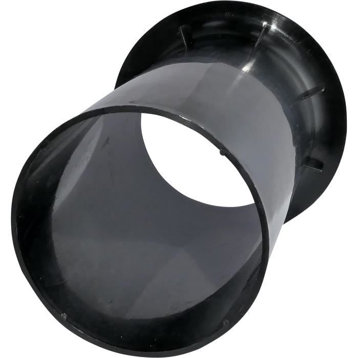 C52252 - Port Bass-Réflex Tube Pour Enceintes - Pour Ouverture Ø95Mm ...