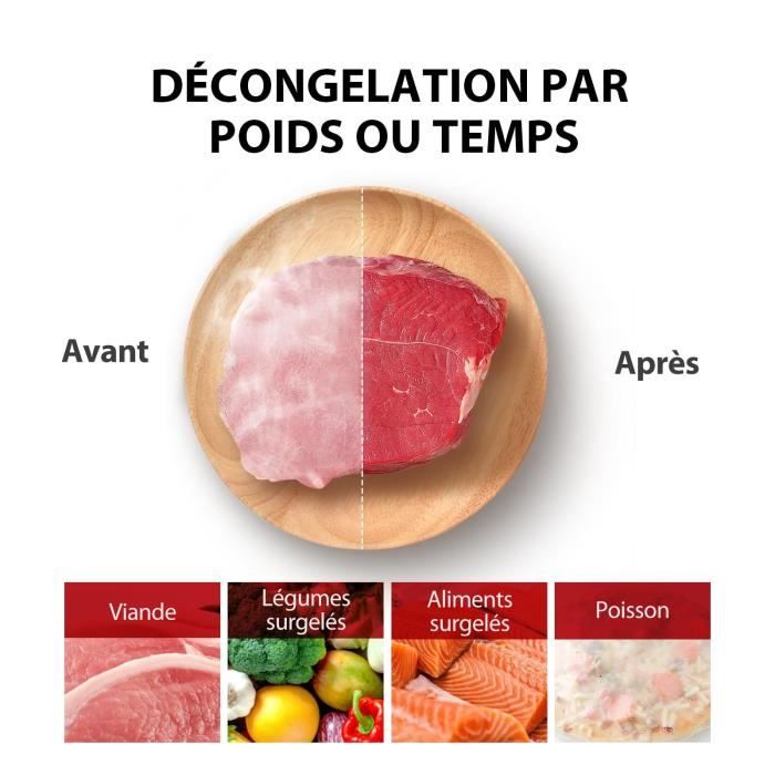 Micro-ondes pose libre - TOSHIBA - MW2-MM20P(BK) - Noir - 20L - 800W - Cdiscount Electroménager