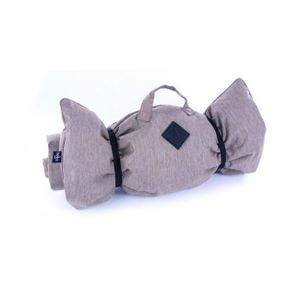 Plaid canapé chien - Cdiscount