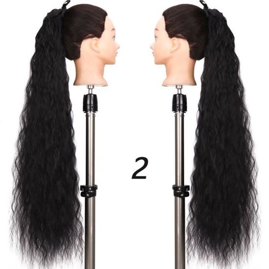 Perruque - Postiche - Faux Cheveux - Extensions - Colle Cheveux QECY9 ...