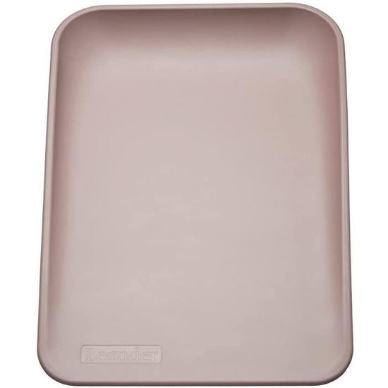 Matela A Langer - Limics24 - Matty Matelas À - Cdiscount Puériculture ...