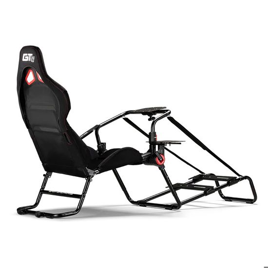 Next Level Racing GT Lite Pro - Cdiscount Informatique