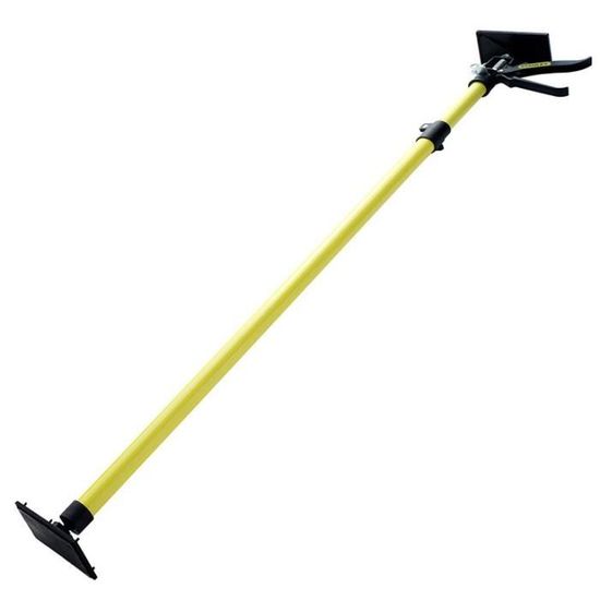 STANLEY Support télescopique - 1150mm - Cdiscount Bricolage