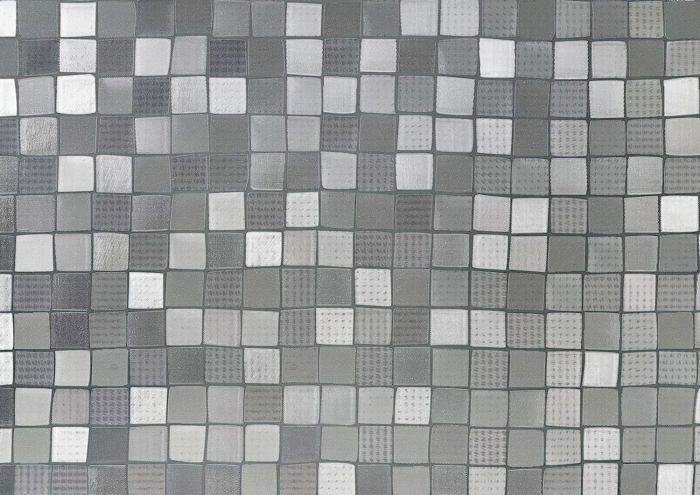 Film fenêtre anti regard électrostatiques bandes Globe Opaque adhésif ...