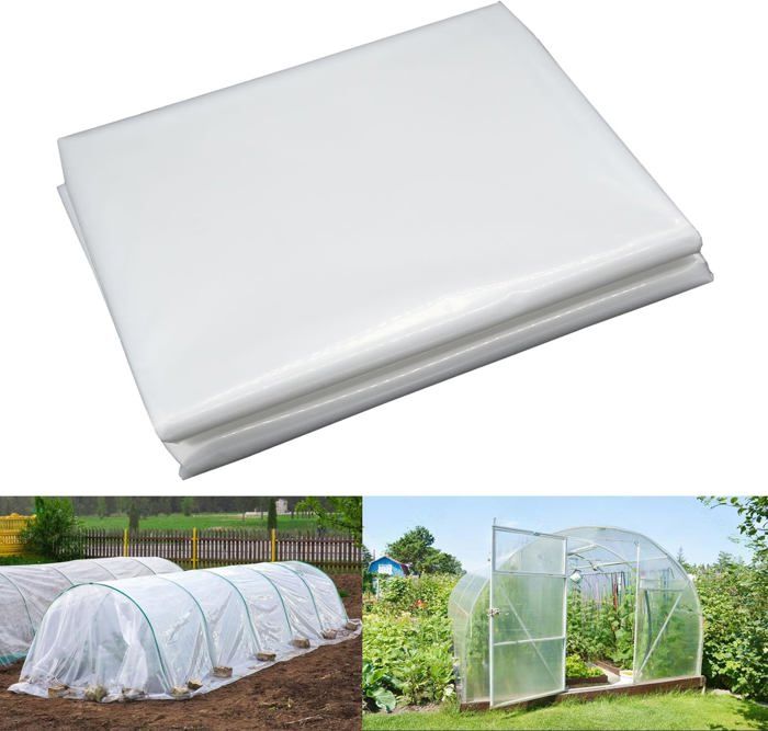 Sitemapcdatahttpsvo1kedriinfobache Transparente Pour Serre