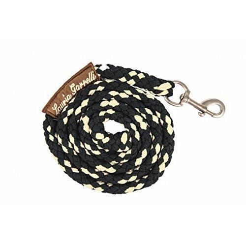 Corde hkm - champagne - avec panique CCCAD - La cave Cdiscount