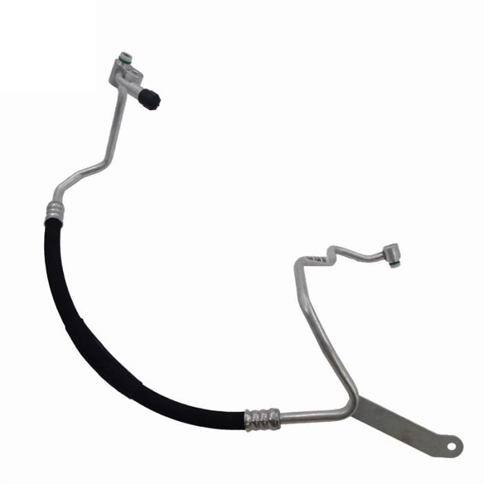 Climatiseur mobile - BMW - Tuyau ca - F01 F02 - 64539120007 - Système ...