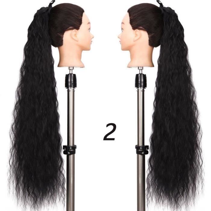 Perruque - Postiche - Faux Cheveux - Extensions - Colle Cheveux QECY9 ...