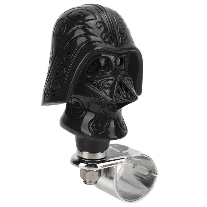 De volant Warrior Guerrier longue durée roue puissance embrayage bouton ...