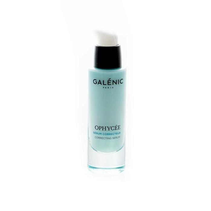 Galenic Ophycée Sérum Corrector 30 Ml - Cdiscount Santé - Mieux vivre