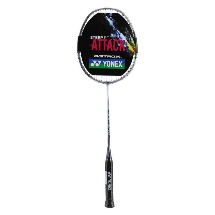 Raquettes Yonex Astrox Rc BATR2SIDGU - Cdiscount Sport