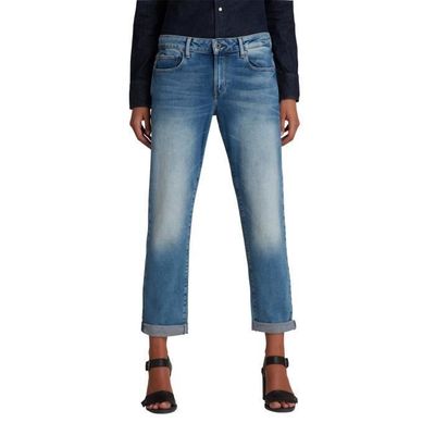 Jean boyfriend femme - Cdiscount Prêt-à-Porter