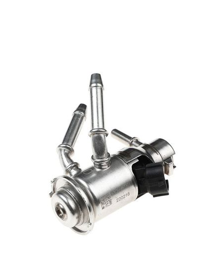 Injecteur AD-BLUE pour Ford 2.0 EcoBlue, A2C96897300 - Cdiscount Auto