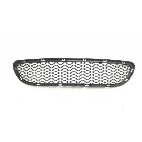GRILLE PARE-CHOC CENTRALLE POUR BMW SERIE 3 BERLINA E90 318D (2007 ...