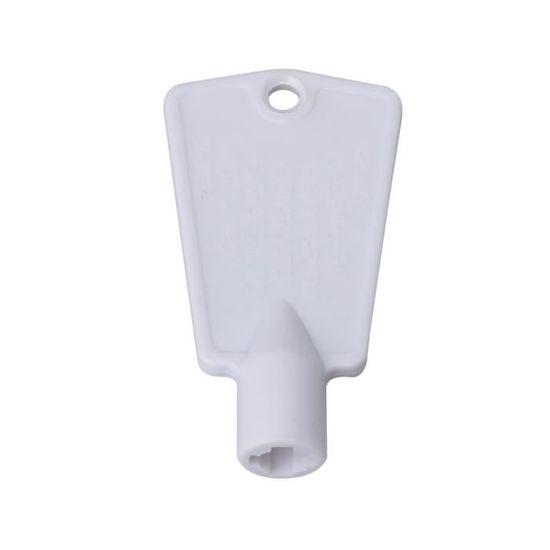 297147700 Accessoires de remplacement de clé de réfrigérateur en ...