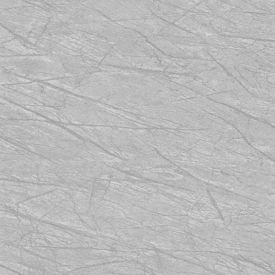 Rasch Factory IV 428933 papier peint intissé vintage 53cm x 1005cm gris ...