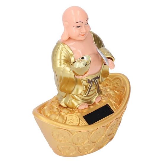 Rechargeable Milk Frother For Coffee YUSWKO Rechargeable Milk Frother ...