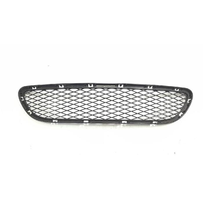 GRILLE PARE-CHOC CENTRALLE POUR BMW SERIE 3 BERLINA E90 318D (2007 ...