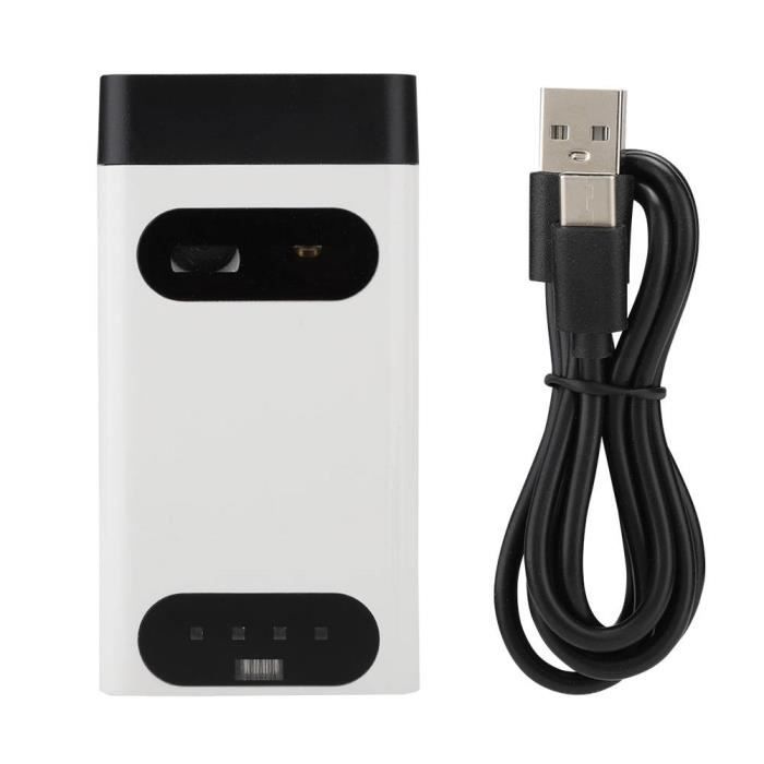 Alomejor clavier de projet Clavier de projection laser KB630-M1 Clavier ...