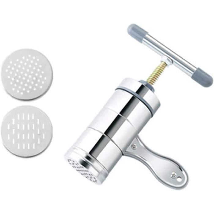 Machine À Pâtes,Machine À Pates Fraiches Manuel Maker De Nouilles En ...