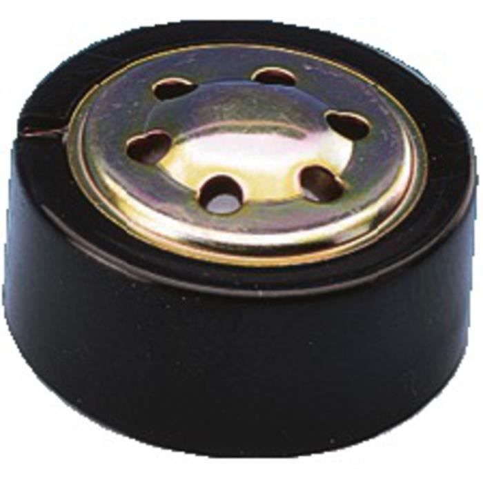 Capsule micro dynamique - Achat / Vente microphone - accessoire Capsule ...