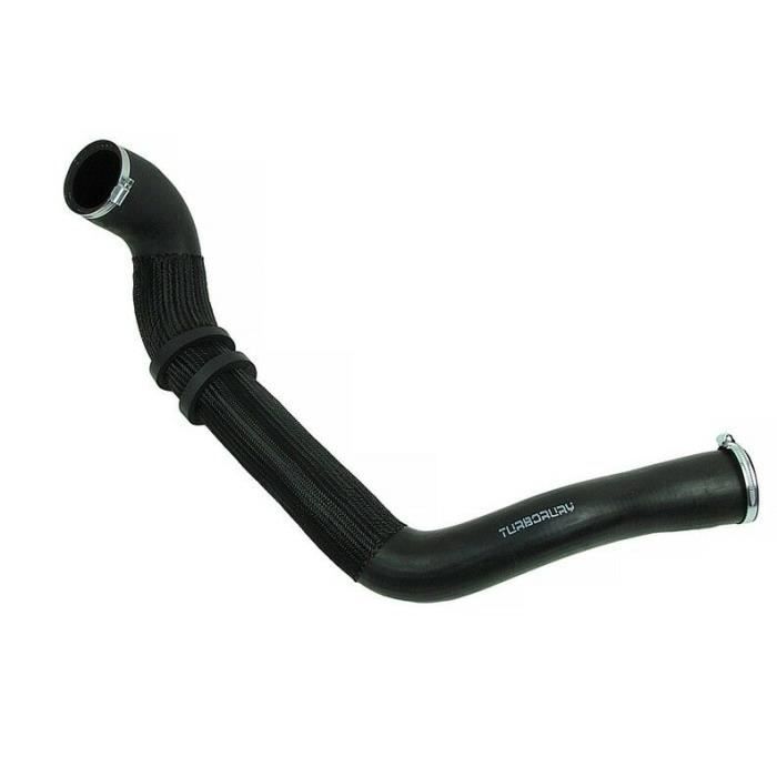 Durite de Turbo pour Land Rover Discovery Sport Range Rover Evoque 2.2d ...