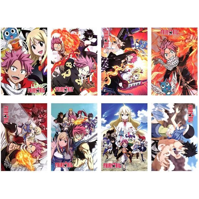 AFFICHE - POSTER Miraculous Ladybug Marinette DupainCheng Paris 91 x 61 ...