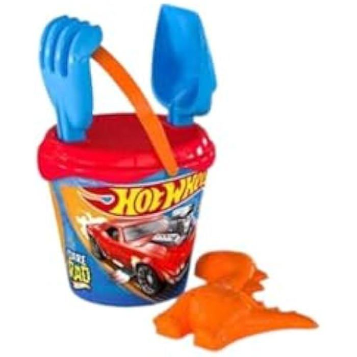 Assortiment de jouets - COLOR BABY - Multicolore - Pour bébés - Mixte ...